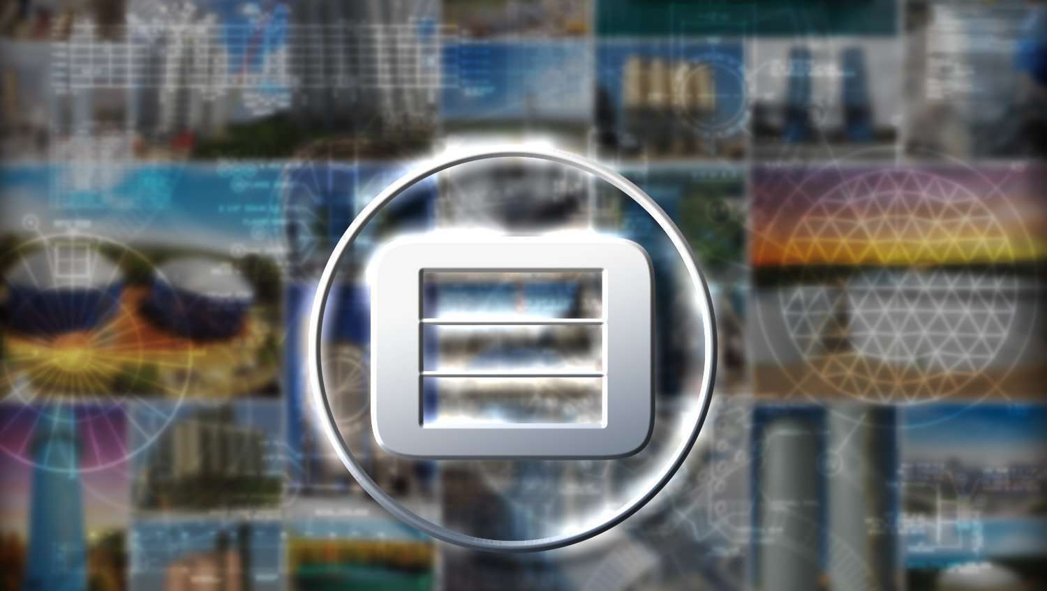 Bolted Storage Tanks | Steel Storage Tanks | Tank Connection