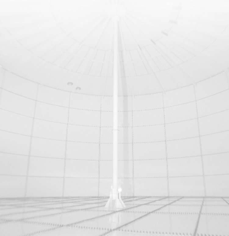 Anaerobic Digester | Liquid Storage Tanks | Tank Connection