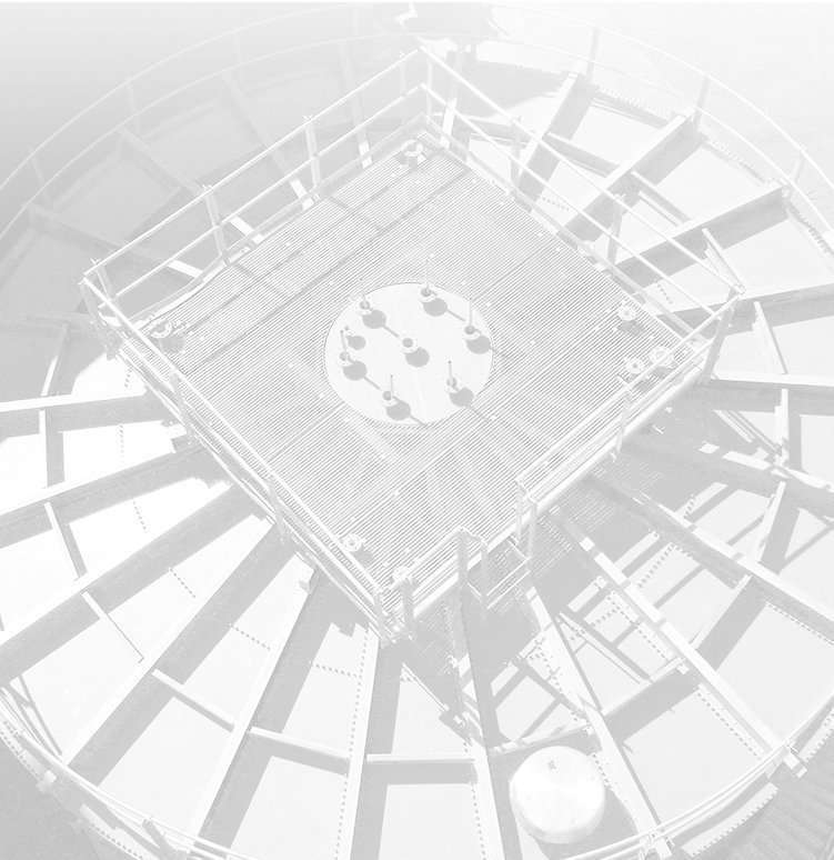 Anaerobic Digester | Liquid Storage Tanks | Tank Connection